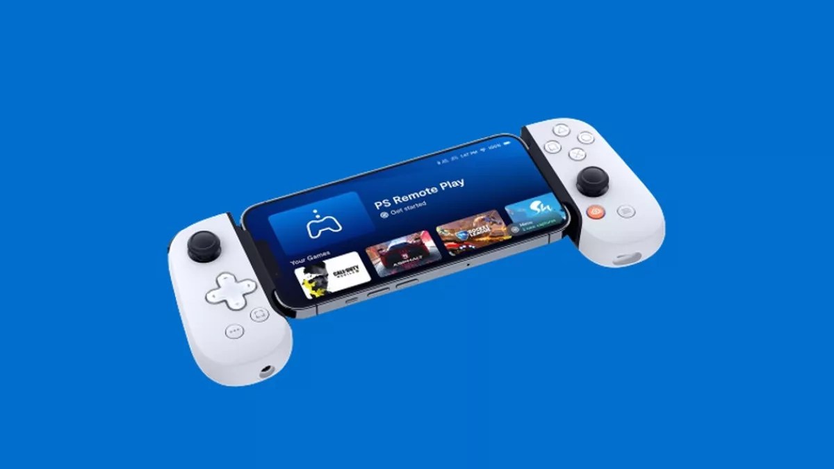 Next-Gen PlayStation Handheld: Specifications, Release Date, and Gaming ...